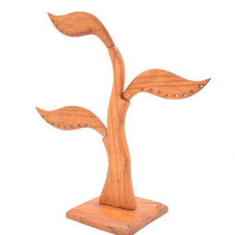 ΣΚΟΥΛΑΡΙΚΙΕΡΑ ΣΤΑΝΤ ΒΑΣΗ ΠΡΟΒΟΛΗΣ ΣΚΟΥΛΑΡΙΚΙΩΝ ΞΥΛΙΝΟ 6 ΦΥΛΛΑ – Anastazio